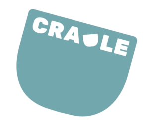 About | Cradle Charity