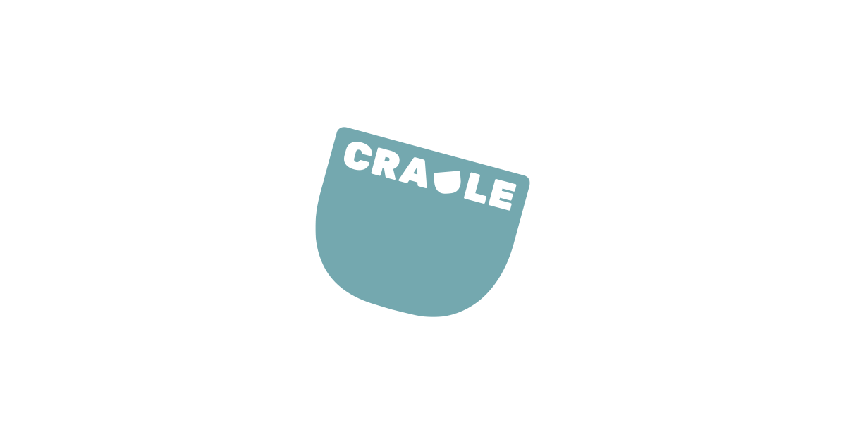 Home | Cradle Charity