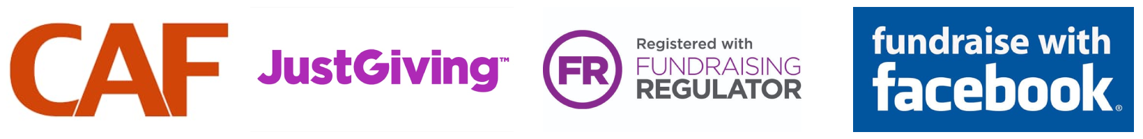 Home | Cradle Charity